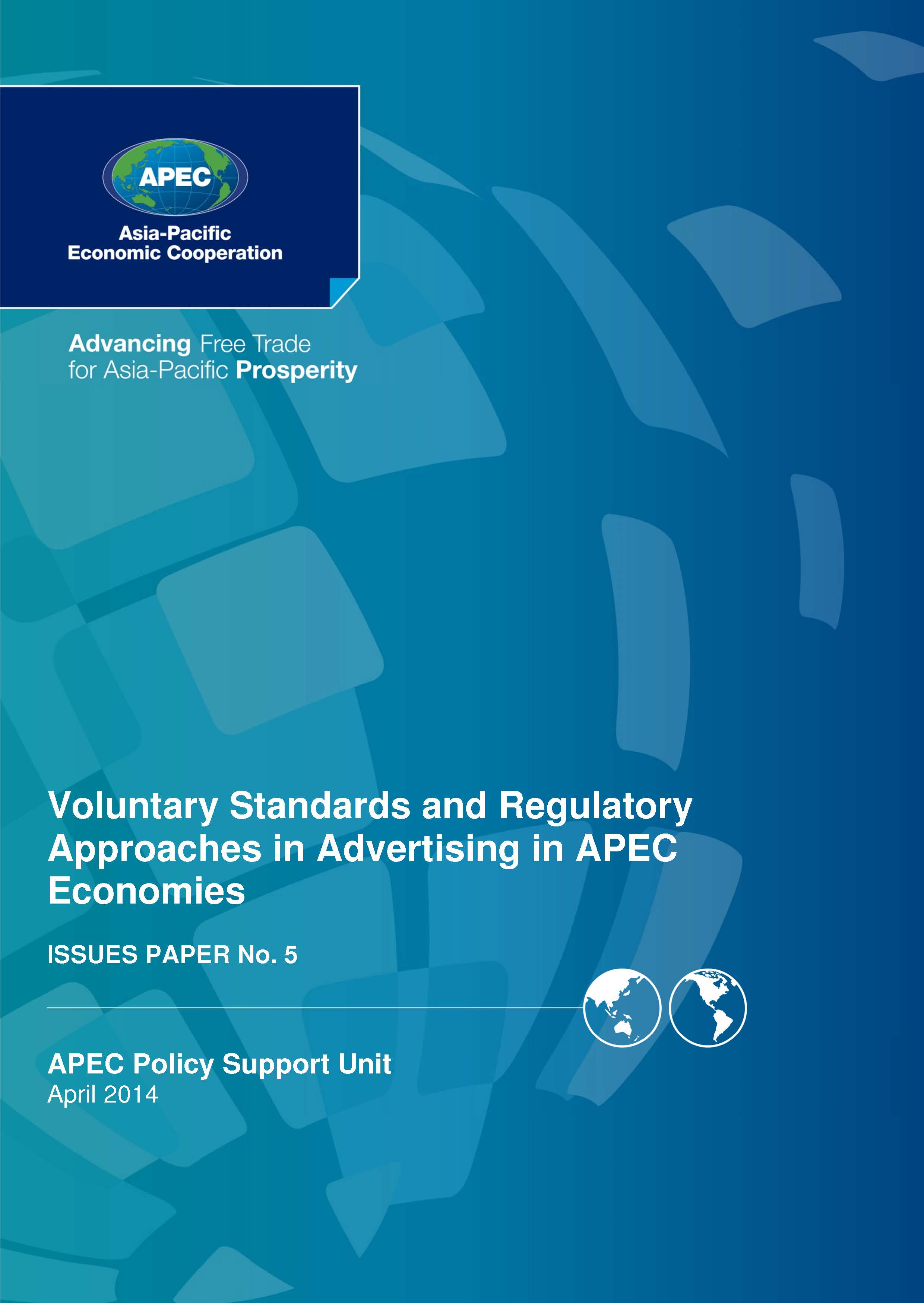 Partnerships for the Sustainable Development of Cities in the APEC Region